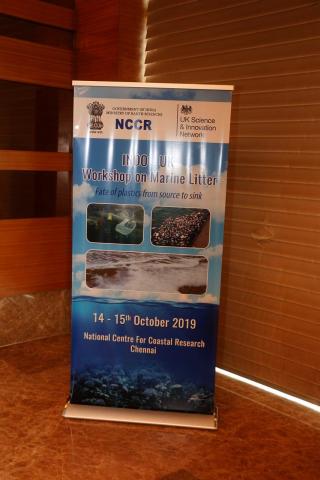 Photo Gallery | NCCR